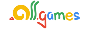 All Games: Your Ultimate Free Online Gaming Hub in 2026